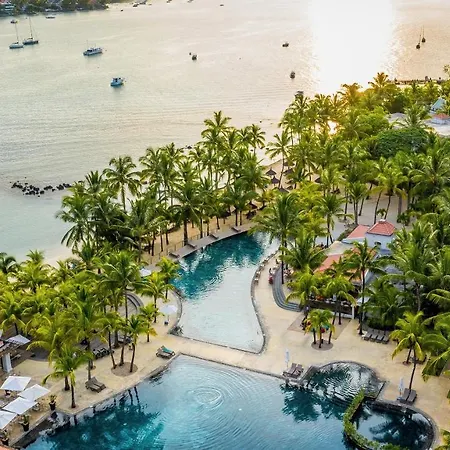Radisson Blu Azuri Resort & Spa Roches Noires • , Mauritius